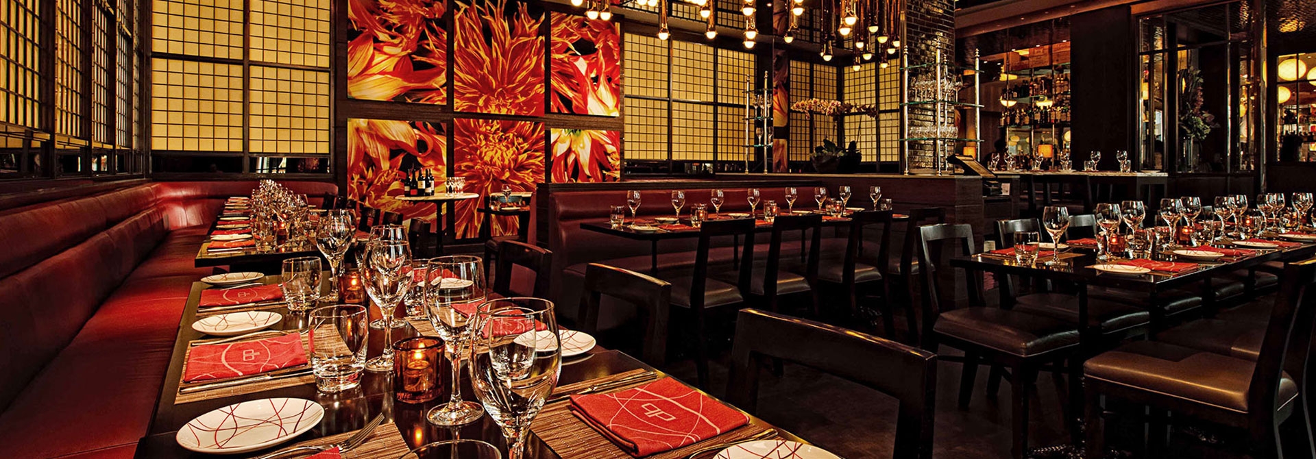 Laurel Group Limited